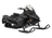 2024 Ski-Doo Renegade - Trail snowmobile