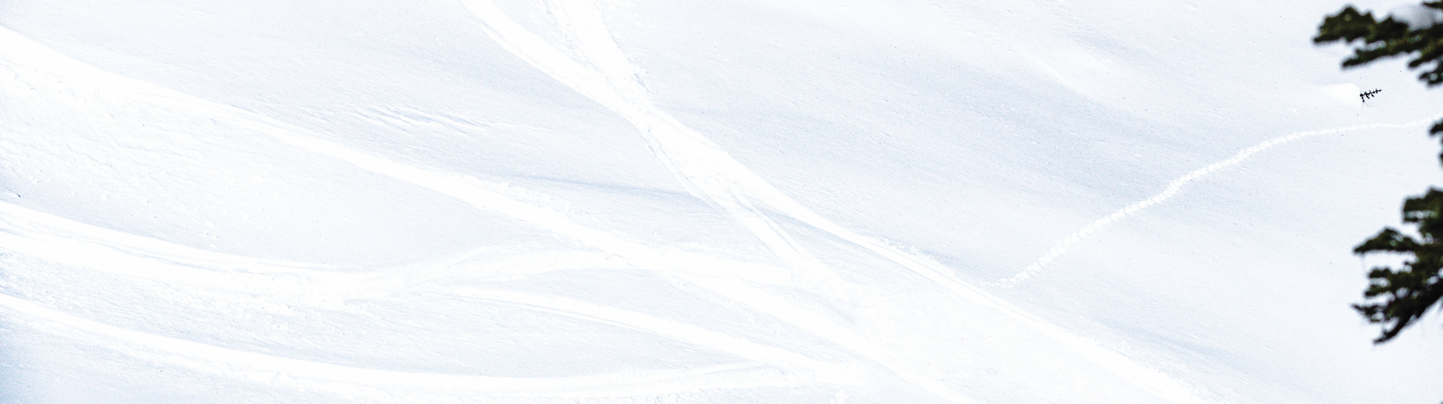 Vent grill melting: potential fire hazard - Ski-Doo